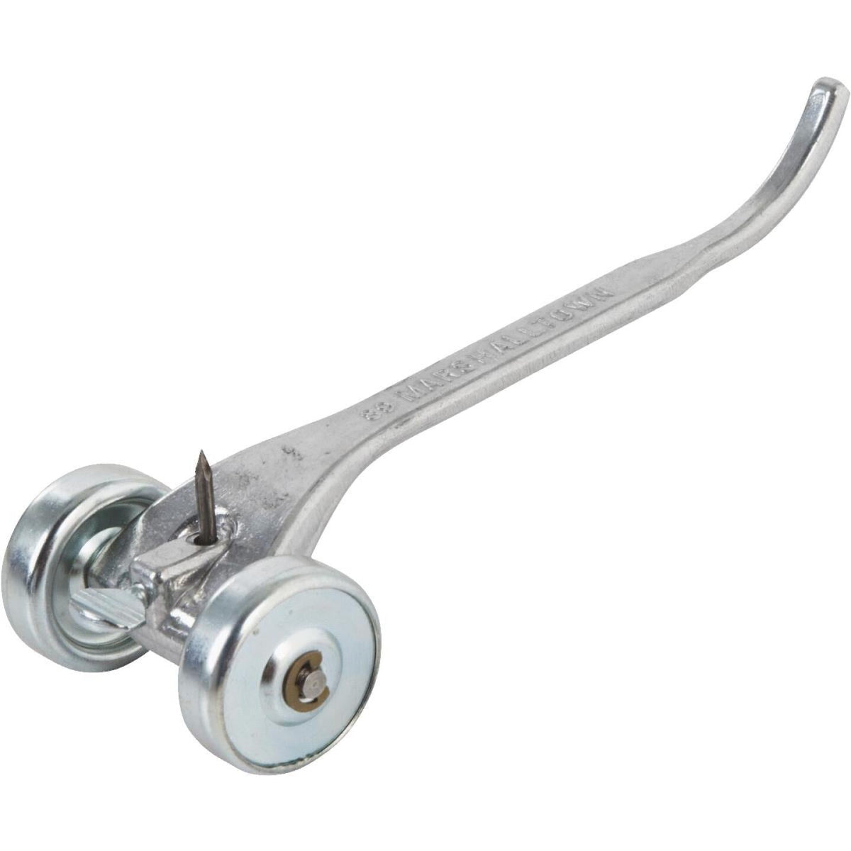 Marshalltown 3/8 In. x 5/16 In. x Joint Raker - Serving WA, ID, NY, ID ...