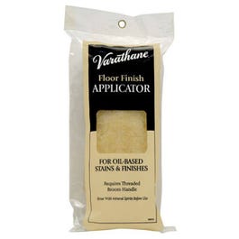 Premium Quality Finish Applicator, 10-In. - Serving WA, ID, NY, ID ...