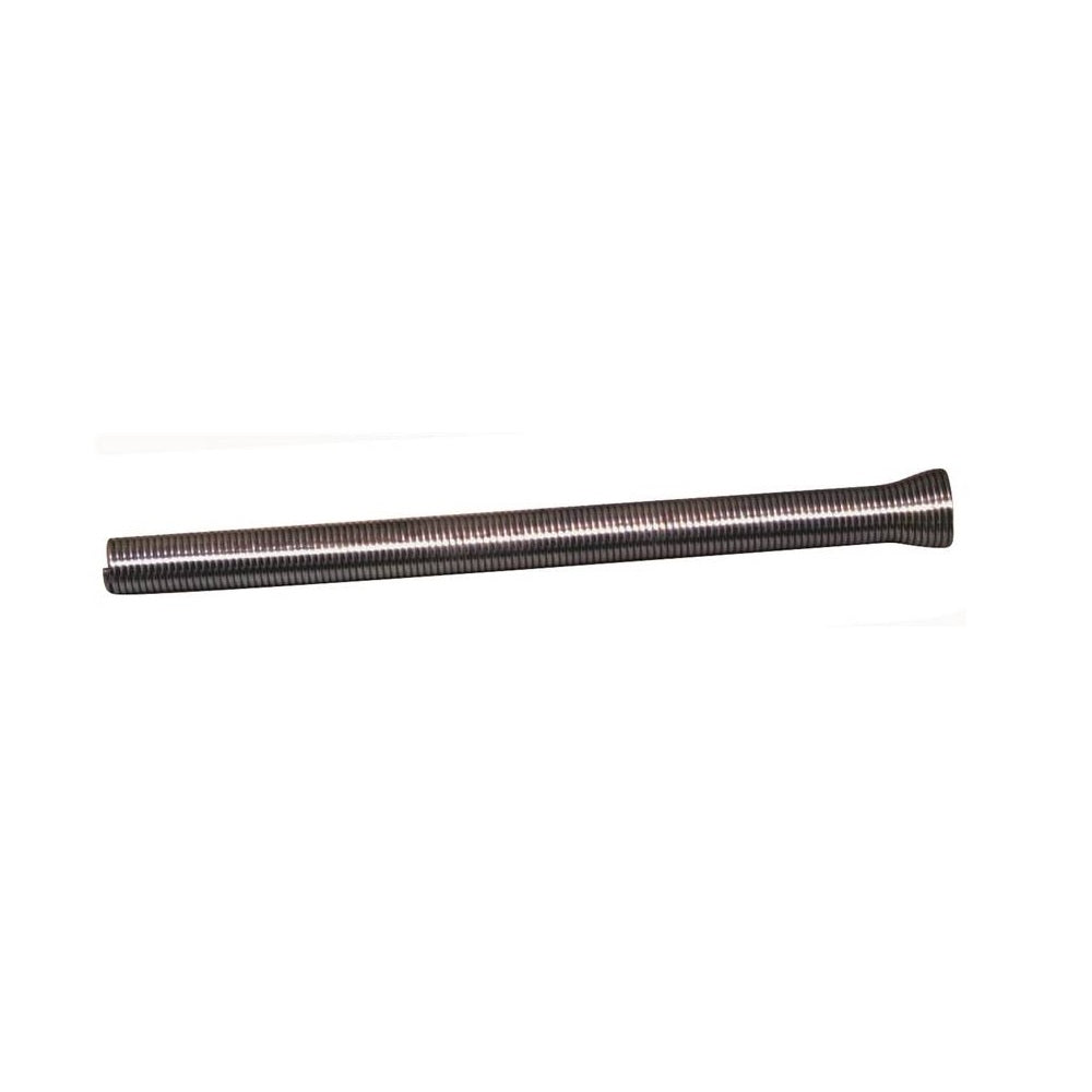 BrassCraft T075 Tube Bending Spring, 3/8" O.D. , Steel - Serving WA, ID ...