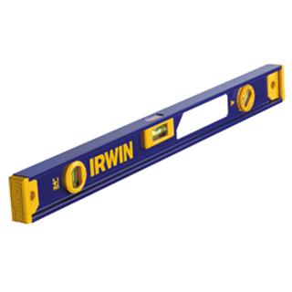 Irwin 1000 I-Beam Levels 24" - Serving WA, ID, NY, ID - Early Bird Supply