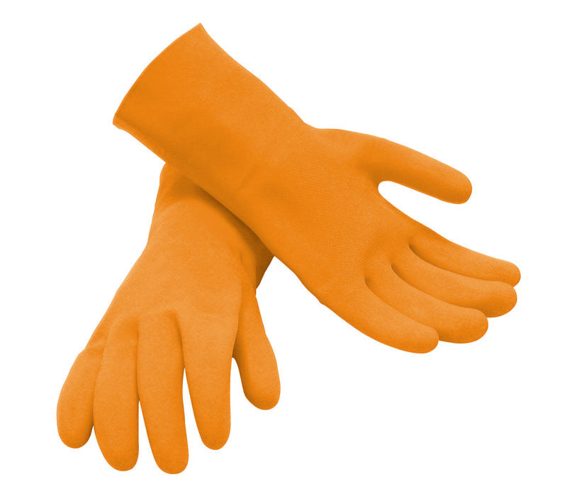 M-D Building Products Grouting Gloves 13 in. - Serving WA, ID, NY, ID ...
