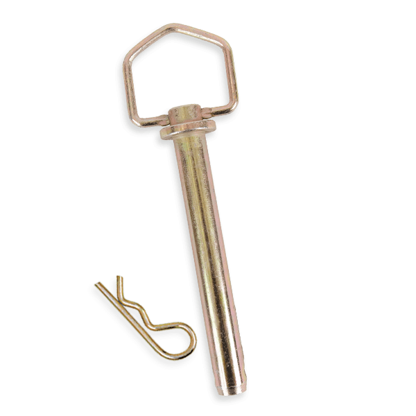 Koch Industries Swivel Handle Hitch Pins - Serving WA, ID, NY, ID ...